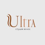 Hair studio Ultra (Ordzhonikidze Street No:9к2), saç uzatma  Moskova'dan
