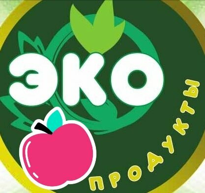 Market Эко Продукты, Bobrov, foto