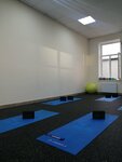 Горизонт (Olomoutskaya ulitsa No:45Е), fitness kulüpleri  Voljski'den