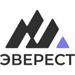 Everest (15th Parkovaya Street No:10), eğitim merkezleri  Moskova'dan