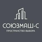 Souzmash-S (ulitsa 4-kh Svyazistov No:23Д), pencere üretim, satış ve montaj firmaları  Volgograd'dan