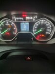 Gaz Sk-service (Varshavskoye Highway No:170Г), otomobil servisi  Moskova'dan