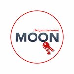 Moon72 (ulitsa Farmana Salmanova No:6), kısa süreli konaklama  Tiumen'den