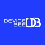 DeviceBee Technologies Fz-llc (39, Manama Street, Dubai), yazılım firmaları  Dubai'den