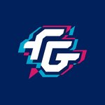 Forward Gaming (ulitsa Akademika Kargina No:вл35Ас1), bilgisayar kulübü  Mytişçi'den