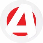 Allyanz (Skobelevskaya Street No:8), sürücü kursları  Moskova'dan