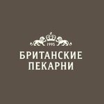 Британские Пекарни (Marshala Novikova Street No:42), pastacılık üretimi  Saint‑Petersburg'dan