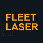 FleetLaser (Sazhinskaya ulitsa No:6лит5), torna işleri  Yekaterinburg'dan