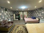 Гостевой дом (Oktyabrskaya ulitsa No:26, selo Aginskoye), otel  Krasnoyarski krayından