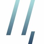 Law firm of Natalia Tsvetkova (Pervomayskaya Street No:116А), hukuk büroları  Moskova'dan