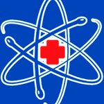 Nano Doctor (ulitsa Shmulevicha No:12А, Vladikavkaz), sağlık merkezleri  Vladikavkaz'dan