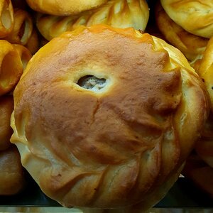 Куры-Гриль (Chuvash Republic, Cheboksary, Yugo-Zapadniy Boulevard), fast food  Cheboksary'den