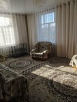 River Guest House (D. Shopokov Street No:5), otel  Karakol'dan
