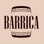 Barrica (Moscow, Novomoskovskiy Administrative Okrug, Kommunarka District, bulvar Velaskesa, 3к3), kahve dükkanı  Moskova'dan