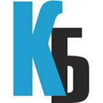 Kb Cviazstroi (Tsimlyanskaya ulitsa No:27с3), bilgisayar ve ekipman toptancıları  Krasnoyarsk'tan