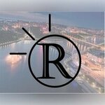 RentAp on Akademika Krylova Street 9 (Akademika A.N. Krylova Street No:9), kısa süreli konaklama  Cheboksary'den