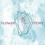 Flower Story (Lunacharskogo Street No:51), çiçek teslimatı  Penza'dan