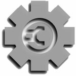 Euroindustry (Mokhovaya Street No:31), ar-ge şirketleri  Saint‑Petersburg'dan
