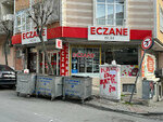 Bilim Eczanesi (Mehmet Akif Mah., 3. İnönü Cad., No:56A, Küçükçekmece, İstanbul), eczaneler  İstanbul'dan