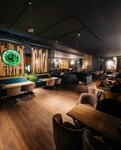 Centralka (Kazybek bi street No:167), kahve dükkanları  Taraz'dan