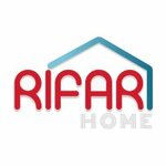 Rifar-Home (Lanskoe Highway No:13), isıtma sistemleri ve ekipmanları  Saint‑Petersburg'dan