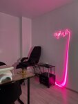 Euphoria Lab (Sheynkmana Street No:9), güzellik salonu  Yekaterinburg'dan