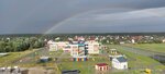 Государственное учреждение образования Детский сад № 6 города Жабинки (Zdzitaŭskaja vulica No:17), anaokulları  Jabinka'dan