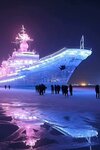 Рыбколхоз (Sevastopol, Martynova Bay), i̇skele  Sevastopol'dan