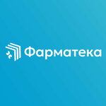 Фарматека (Kotanova Street No:4), eczaneler  Novorossiysk'ten