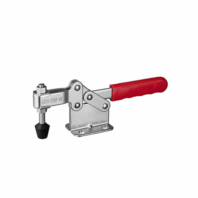 Kereste işleme makinaları Stankiscm.ru, Moskova ve Moskovskaya oblastı, foto