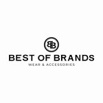 Best of Brands (Obyezdnaya ulitsa No:30), giyim mağazası  Briansk'tan
