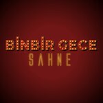 Binbir Gece Sahne (Bahçeşehir 1. Kısım Mah., Doğa Parkı Cad., No:13-15H, Başakşehir, İstanbul), konser salonları  İstanbul'dan
