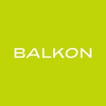 Balkon (Omskaya ulitsa No:2Б), bijuteriler  Rostov‑na‑Donu'dan