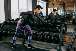 Go! Sport (улица Орджоникидзе No:41), fitness kulüpleri  Kerç'ten