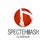 SpecTehMash (Ochakovskaya ulitsa No:5), otomobil açık artırması  Vladivostok'tan