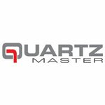 QuartzMaster (Yaroslavskaya Street No:8к5), taş ürünler ve yapılar  Moskova'dan