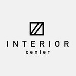 Interior Center (Zhibek Zholy Avenue No:135), led sistemleri  Almatı'dan