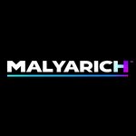 Malyarich (Proizvodstvennaya Street No:21к4с2), kereste üretim ve satış şirketleri  Moskova'dan