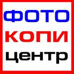 Fujifilm (Revolyutsii Highway No:13), fotoğraf hizmetleri  Saint‑Petersburg'dan