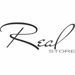 Real store (Krasnoarmeyskaya Street No:133), giyim mağazası  Samara'dan