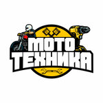 Mototekhnika (prospekt Lenina No:98), motosiklet satışı  Lodeynoe Pole'den