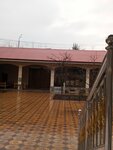 Emekliler için Tıbbi Hizmet Merkezi (Gani Abdullah Sok. No:56), tıp merkezleri ve klinikler  Duşanbe'den