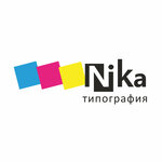 Nika (Avtozavodskoye Highway No:6), matbaalar  Tolyatti'den (Togliatti'den)