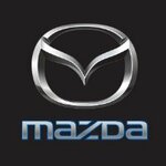 Mazda Ring M (Karl Marx Street No:118), i̇kinci el araç satışı  Kursk'tan