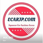 Auto Japan Korea China (Feodosiyskaya Street No:37), otomobil pazarları  Vladivostok'tan