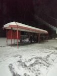 Vulica Kirava (Bresckaja voblasć, Baranavichy, vulica Kirava), toplu taşıma durağı  Baranavichy'den