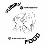 Yummy Food (Gogolevskiy pereulok No:10), suşi ve asya ürünleri  Taganrog'dan