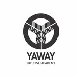 Yaway Jiu-jitsu Academy (Miyazaki Prefecture, Miyazaki), spor kulüpleri  Miyazaki'den