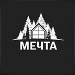 Mechta (8-ya ulitsa No:836А), resort oteller, tesisler  Surgut'tan