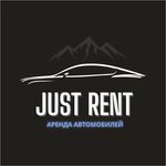 Just Rent (Privokzalynaya Street No:12А), oto kiralama  Barnaul'dan